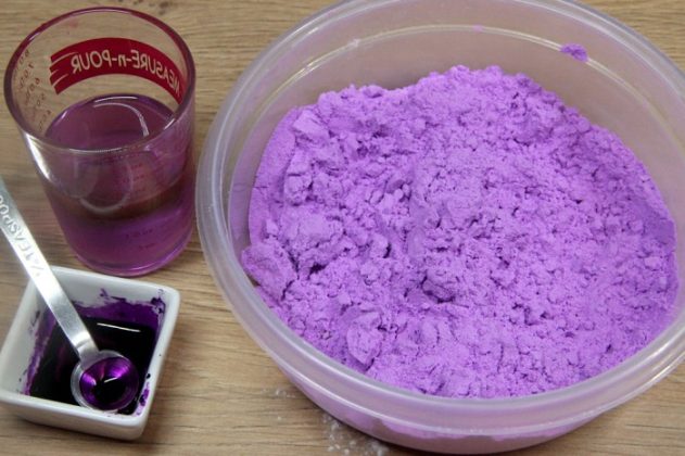 How to Make Purple Color: A Complete Guide for Artists and DIY Enthusiasts