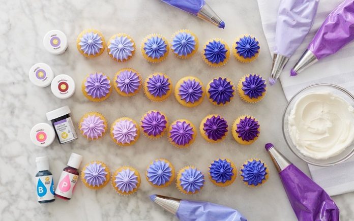 How to Make Purple Color: A Complete Guide for Artists and DIY Enthusiasts