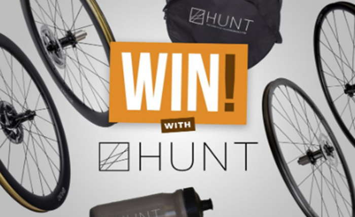 Hunt, Compete, and Win: The Thrill of Bounty Game
